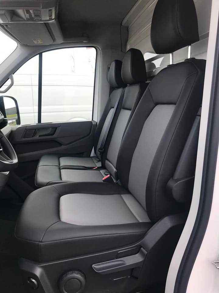 MAN Liège › MAN TGE 3.180 L4 Châssis cabine plateau bâche pour Caremiso ...